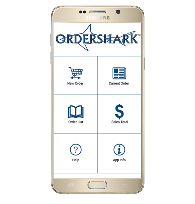Order Management System - Lifeblood of Distribution - OrderJump Order Management System - Lifeblood of Distribution - OrderJump